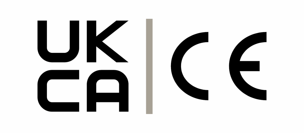 Business webinars about the UKCA Mark taking place - Bridgend Business ...